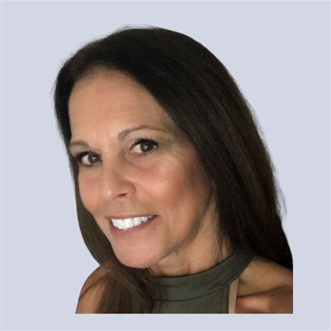 Image result for One Step Two-Step Three-Step Story