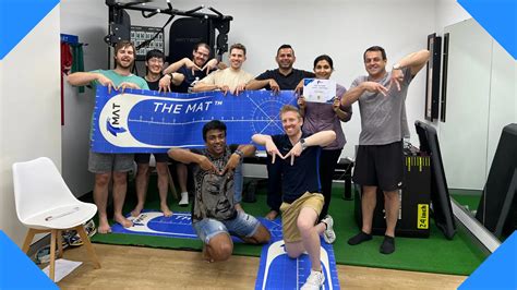 Image result for Mat Code Training