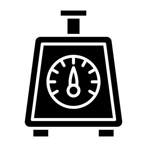 Image result for Vortex Mixer Drawing