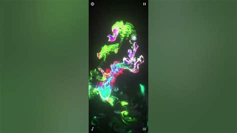 Image result for Real Magic Tricks