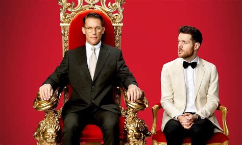 Image result for Taskmaster Irish