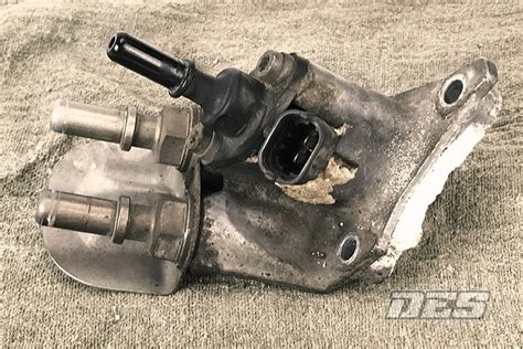 Image result for Def Doser Injector Valve