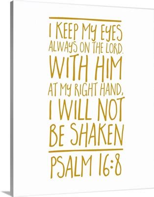 Image result for Scripture Art Images