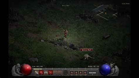 Image result for YouTube Java Guide Diablo 2