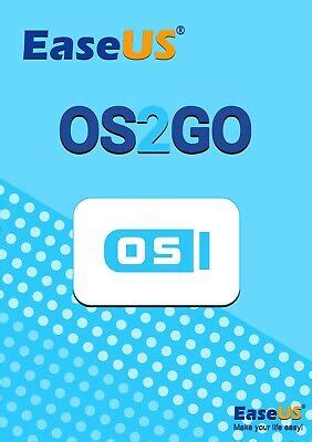 Image result for EaseUS Os2go License Code