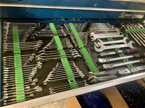 Image result for Alien Saver