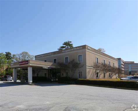 Image result for Walmart N Decatur Rd Decatur GA