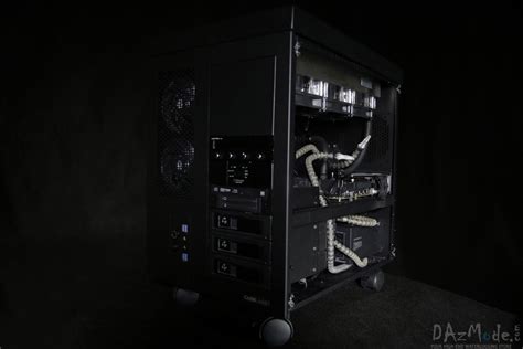 Image result for Newest Matrix Build