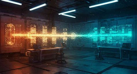 Image result for Grammar Correction Data Preprocessing