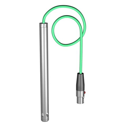 Image result for Humidity Probe