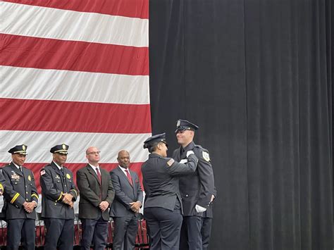 Image result for Springfield MA Police Academy