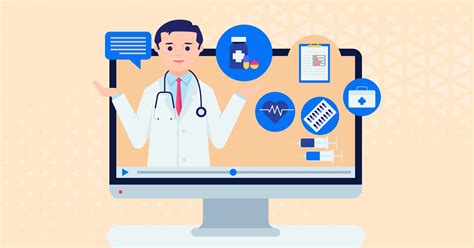 Image result for HealthStream Learning Management System