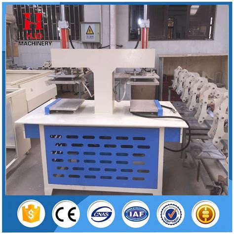 Image result for Textile Embossing Machine
