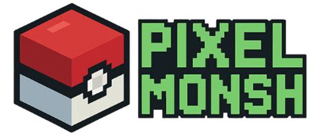 Image result for Comment Installer AZ Launcher