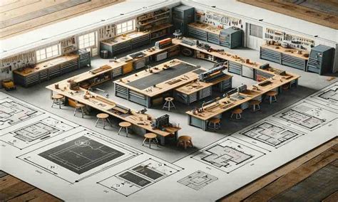 Image result for Create Mod Workshop Design