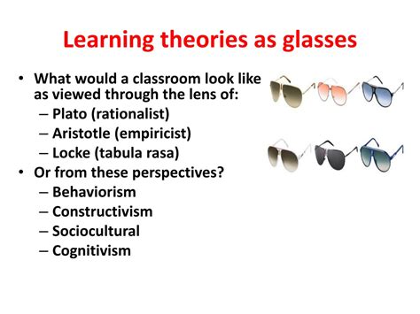 Image result for Learning Process Theory