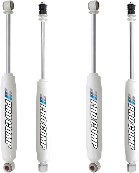 Image result for Pro Comp ES9000