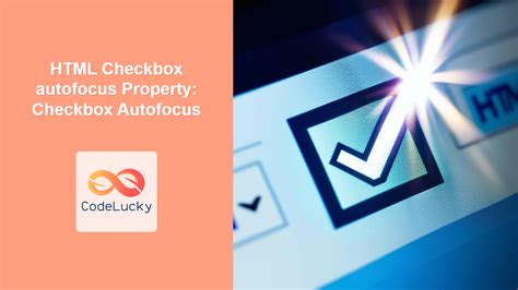 Image result for Checkbox Form.html