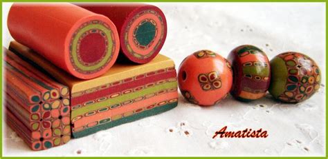 Image result for Polymer Clay Extruder Tutorials