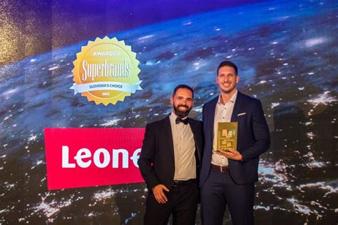 Image result for Incom Leone