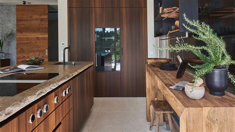 Image result for Interior Design of Kitchen