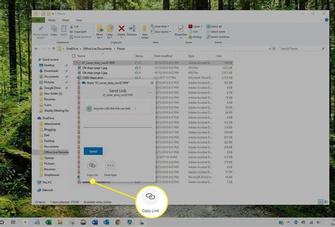 Image result for How to Use Microsoft OneDrive