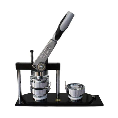 Image result for Pin Maker