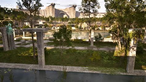 Image result for Python with Talos Framework