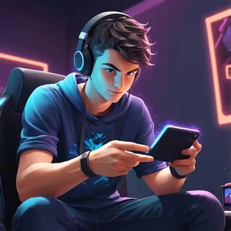 Image result for CPS Mouse Tester