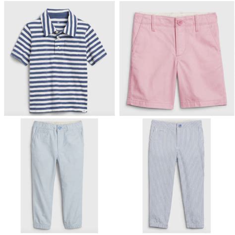 Image result for Spring Baby Clothes