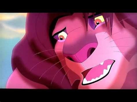 Image result for Simba Nightmare 2012