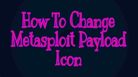 Image result for Metasploit 2 Icon