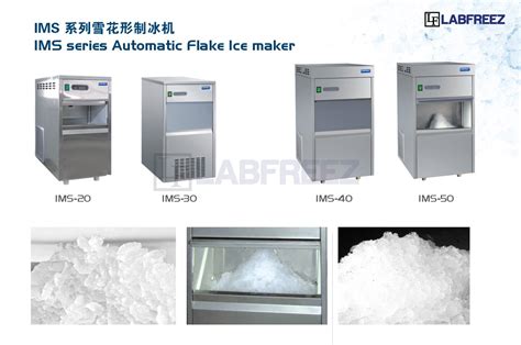 Image result for Ice Flake Machine for Lab