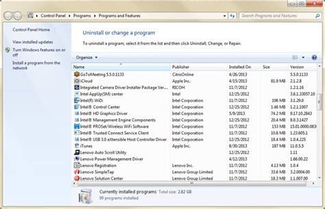 Image result for PC Speed Up Tips