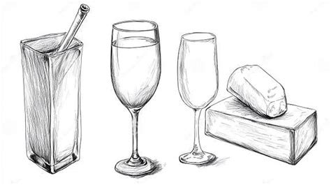 Image result for Object Line Drawing