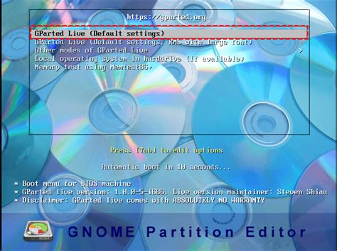Image result for How to Create a GPT Partition