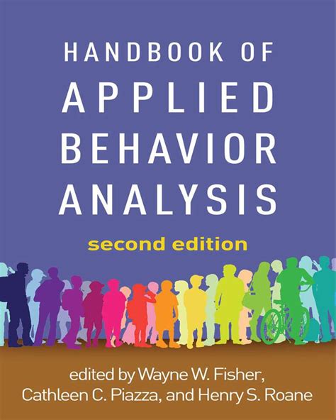 Image result for Applied Behavior Analysis ABA