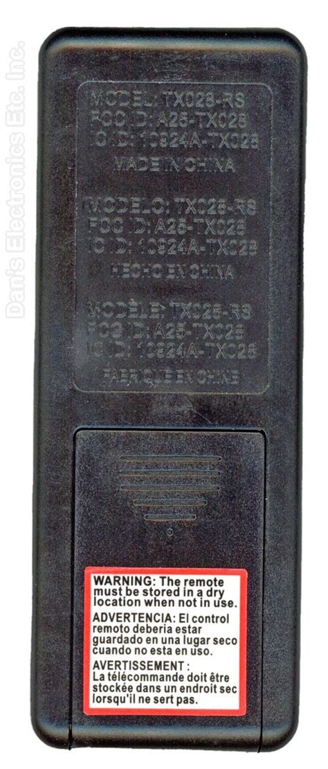 Image result for Tx028 RS Remote Control Programming