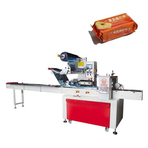 Image result for Cookies Box Packing Machine