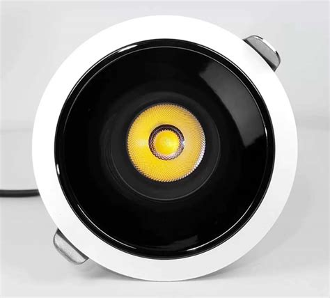 Image result for Cob LED Light Making