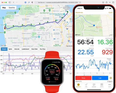 Image result for Runmeter Running 