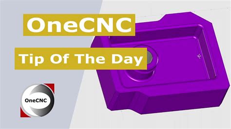 Image result for OneCNC System