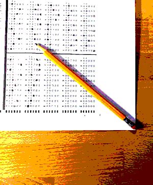 Image result for English Literature Paper 1 Examples