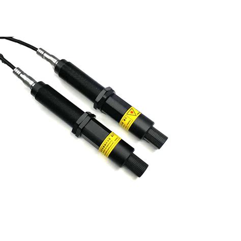 Image result for Multi-Line Laser Module