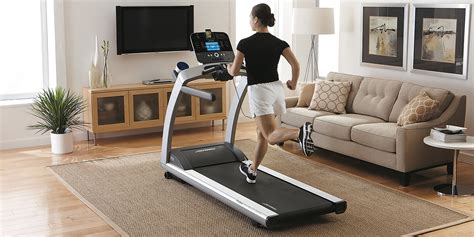 Image result for How to Use Treadmill