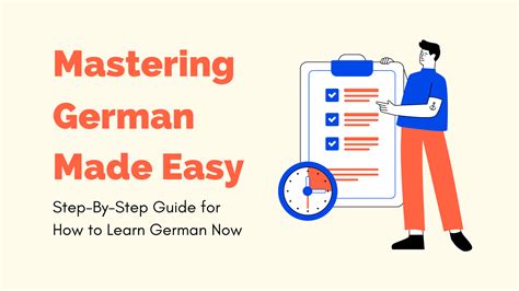 Image result for Learning German Easy