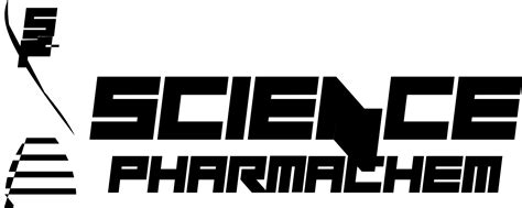 Image result for GMP Lab Images Science