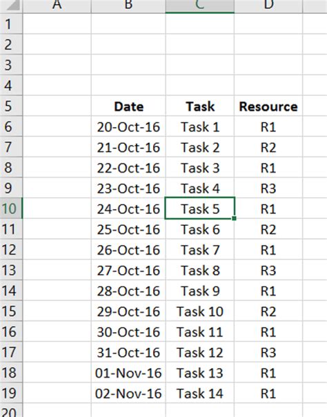 Image result for Excel Highlight Time Rows