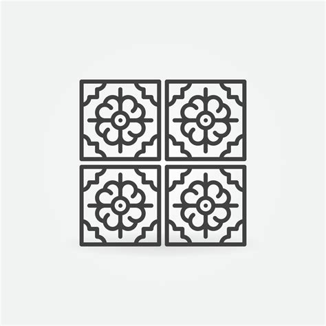 Image result for Tiles Vector