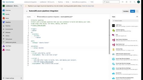 Image result for codeBeamer DevOps